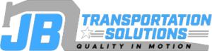 JB Transportation Solutions